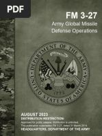 Breach Formations and Tactics | PDF | Securities | Hazards