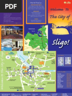 Liverpool University Campus Map | PDF | Liverpool