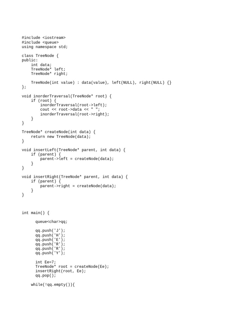DS Final Project (Pre) | PDF