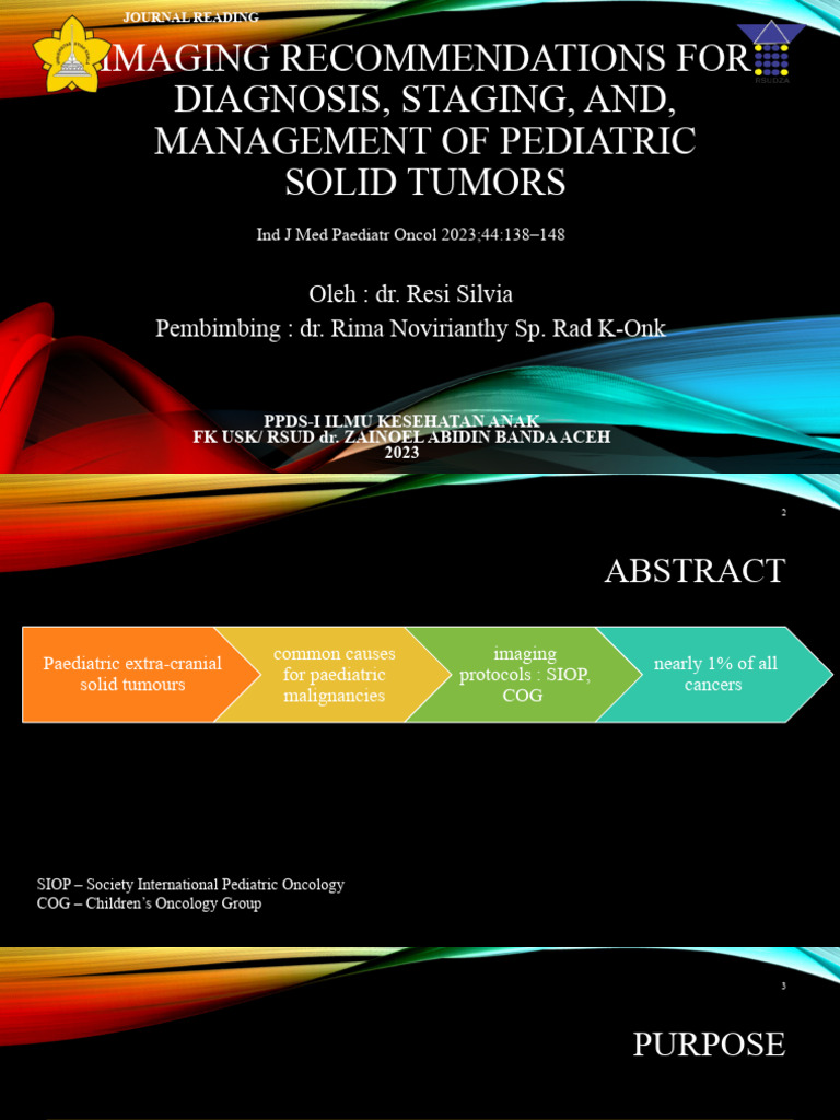 Radiologi | PDF | Medical Imaging | Magnetic Resonance Imaging