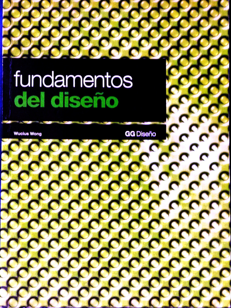 02-Lenguaje-Visual Formas Texturas | PDF