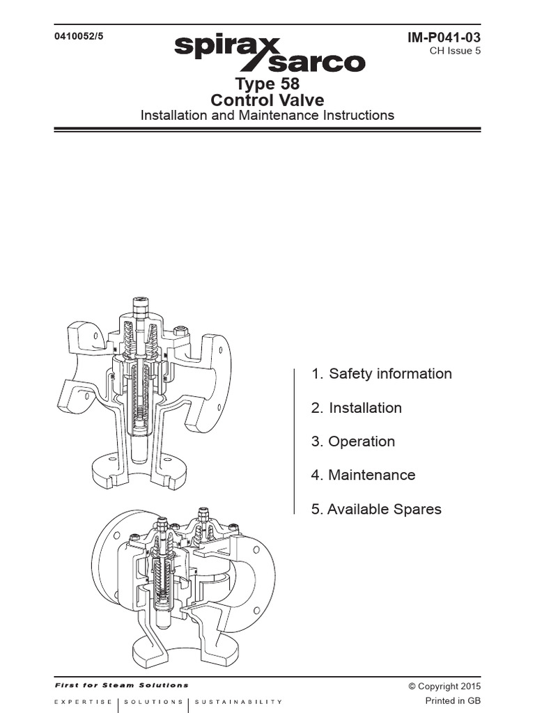 Valve | PDF | Pump | Valve