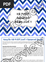 ABLLS-R Protocol | PDF | Hand | Foot