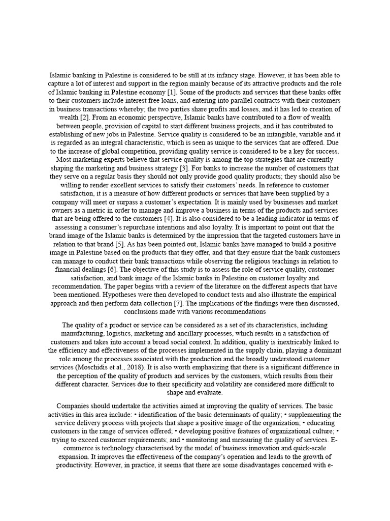 Khalil. Intro | Download Free PDF | E Commerce | Online Shopping Khalil. Intro | Download Free PDF | E Commerce | Online Shopping
