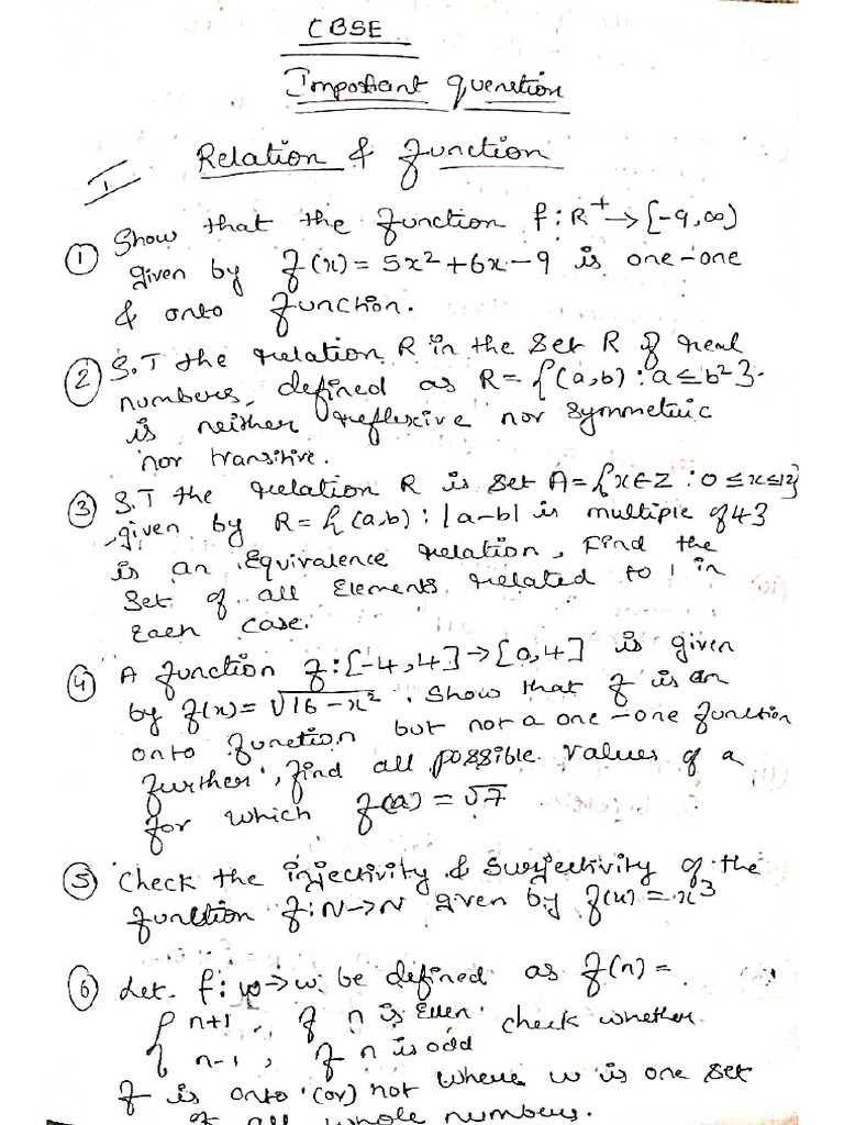 an-important-question-on-relation-n-function-matrices-and