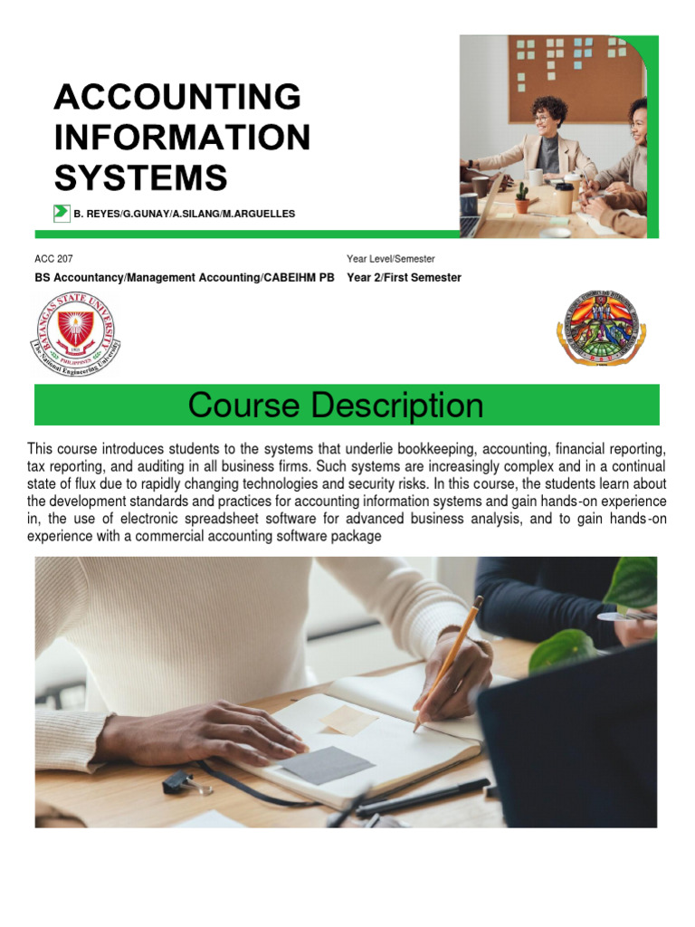 Module 1.1 Creation of Oodo Account | PDF