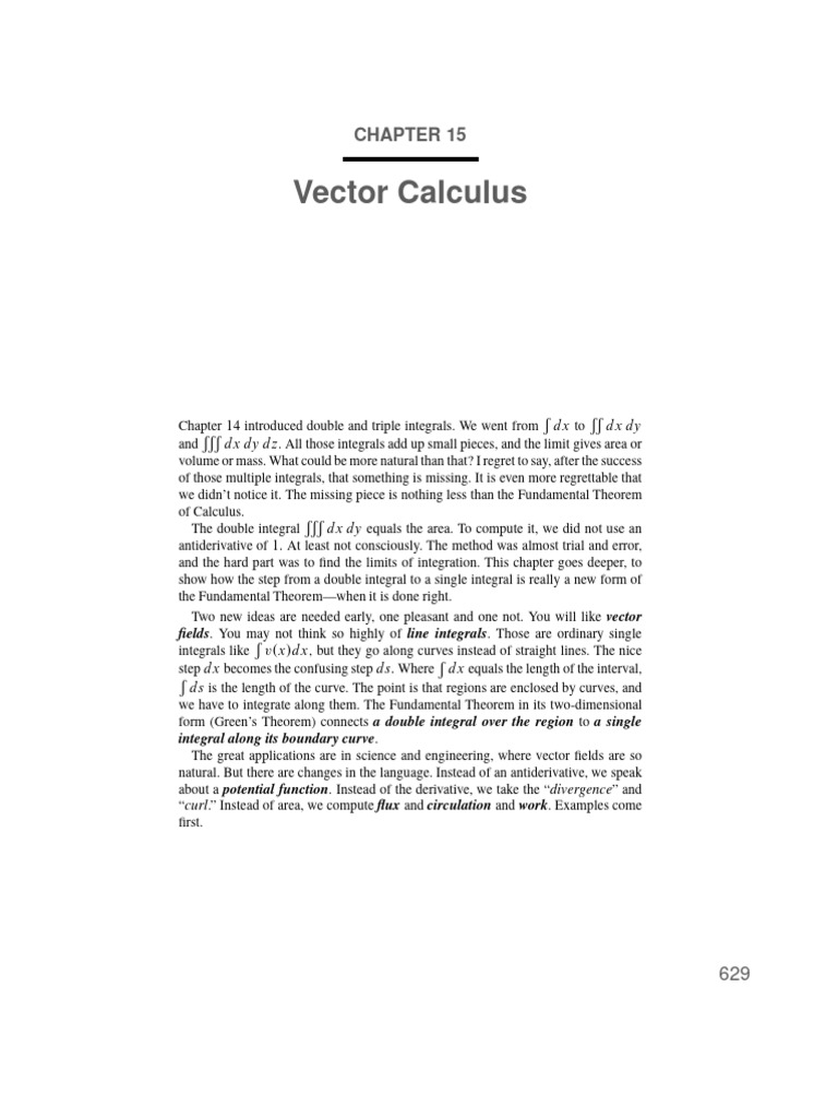 Mitres 18 001 f17 ch15 | PDF