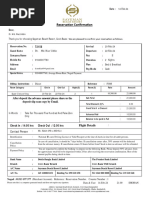 Gazipur Postal Codes Overview | PDF