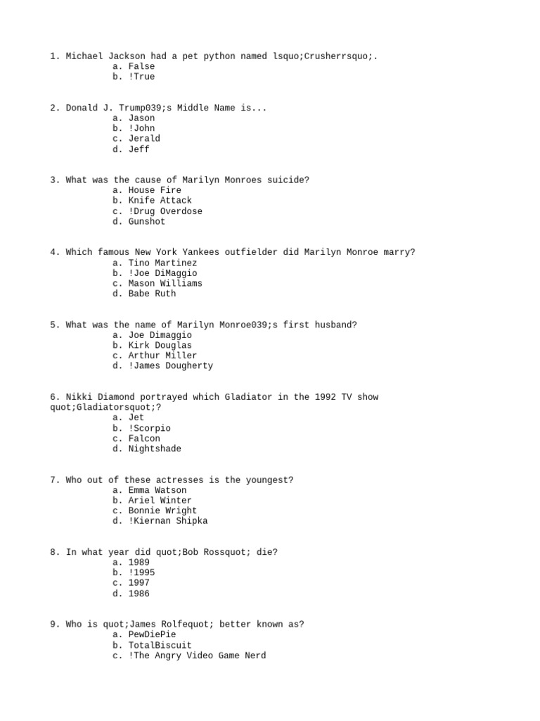 ENG Assignment Winter 2024 10 | PDF