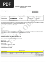 New Zealand Offer Letter | PDF | Travel Visa | Employment