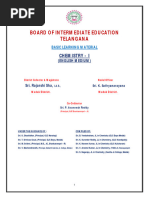 Aama 2605-02 | PDF | Coating | Paint