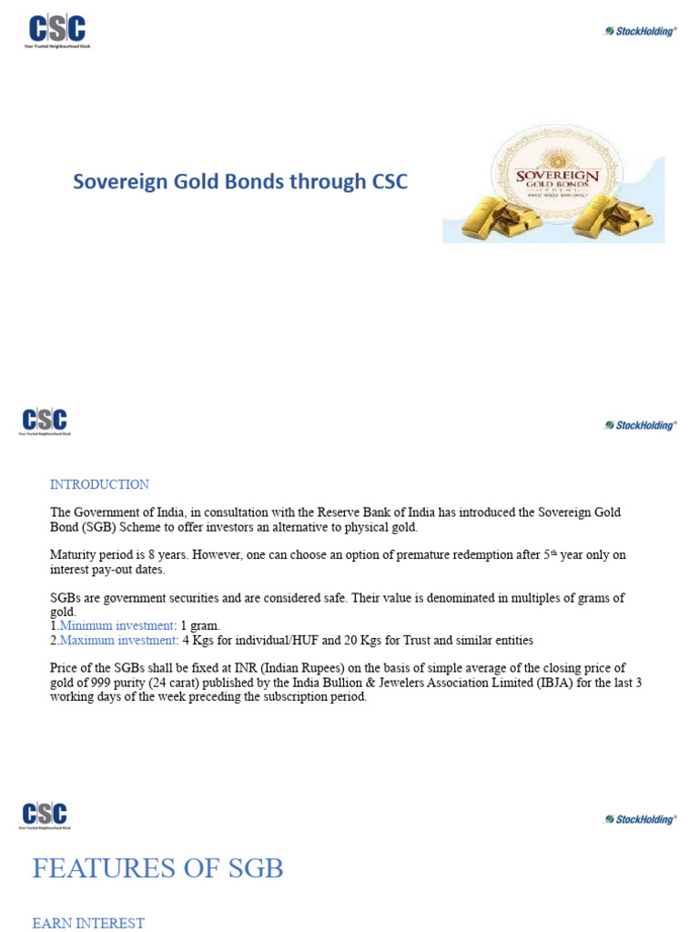 SGB 01 | PDF
