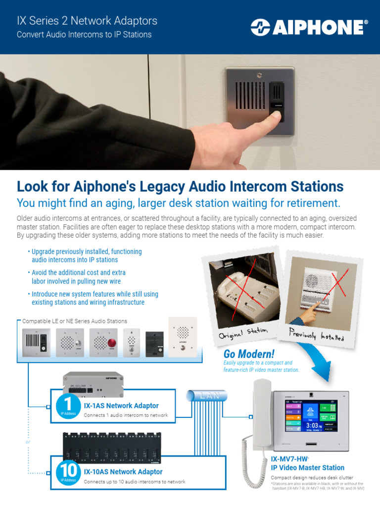 IX 1AS IX 10AS Sales Sheet | PDF | Computer Engineering | Information ...