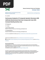 NEC 440 Guidelines for HVAC Equipment | PDF | Air Conditioning ...