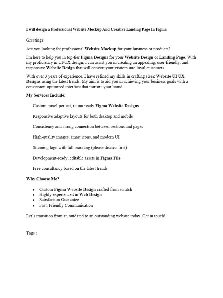 Website Mockups | PDF | Web Design | Adobe Photoshop