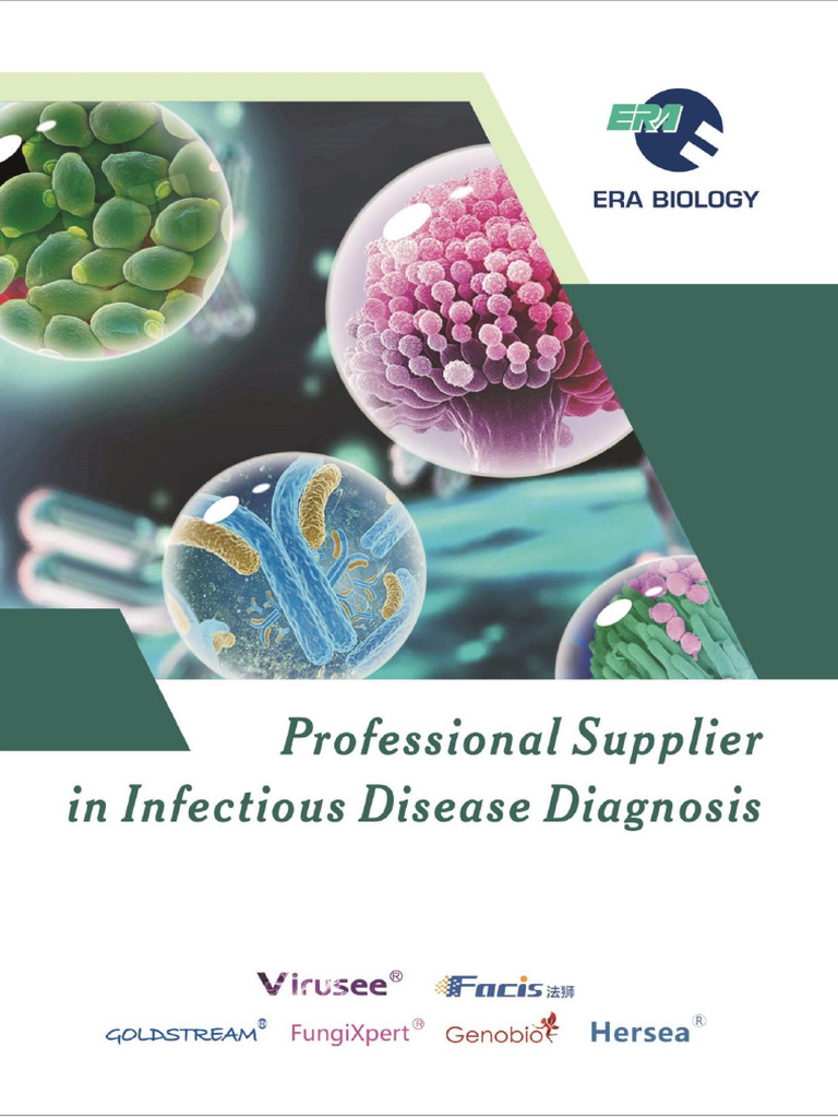 Catalog-Era Biology | PDF