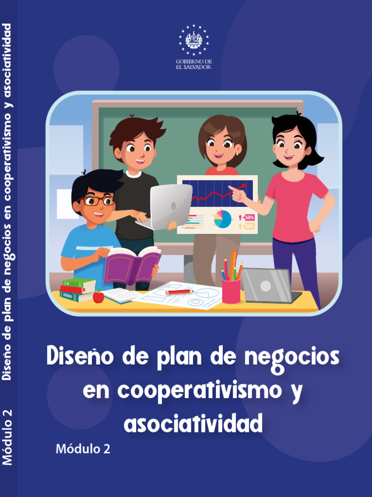 Modulo Guia II | Descargar gratis PDF | Marketing | Business