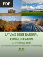 DG CLIMA Organizational Structure 2023 | PDF | Low Carbon Economy ...