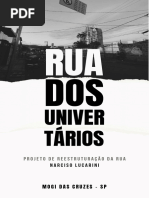 Atividade Moradias Casas para Imprimir PDF | PDF