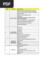 Siemens Sinumerik 808D G & M Codes Guide | PDF | Drilling | Equipment