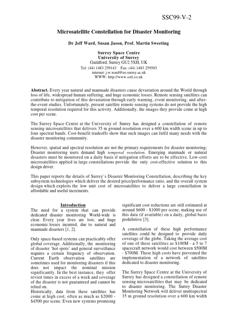 Viewcontent Cgi | PDF | Satellite | Image Resolution