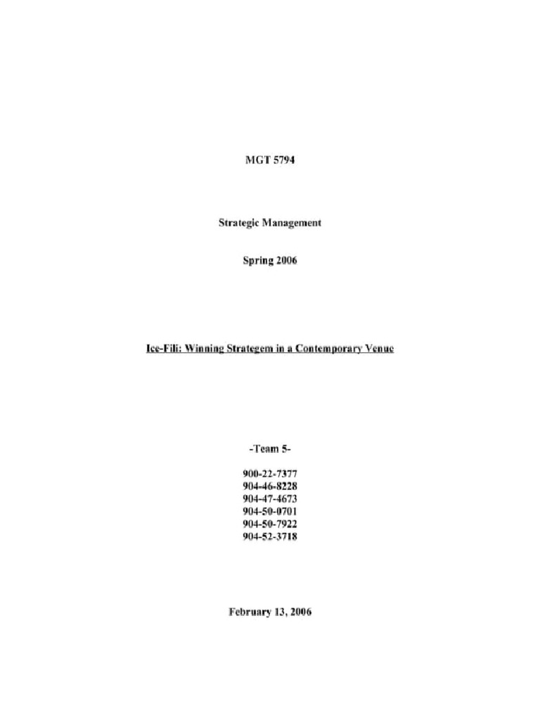 634b9932-f249-4aa0-b23e-64e1b64df2f8 | PDF