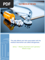 IPSG | PDF | Patient Safety | Surgery