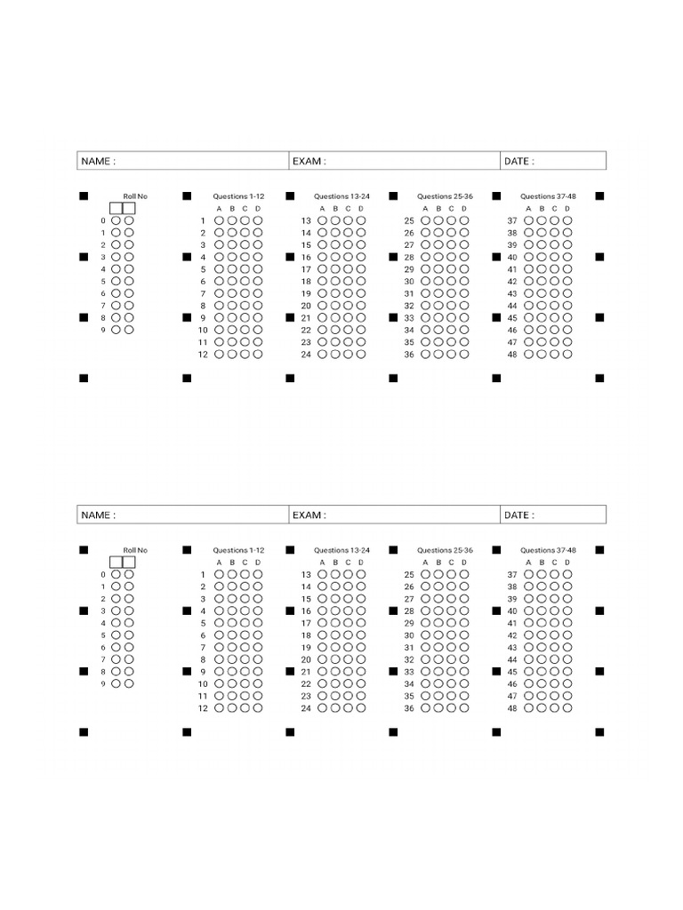 2AMP67 | PDF