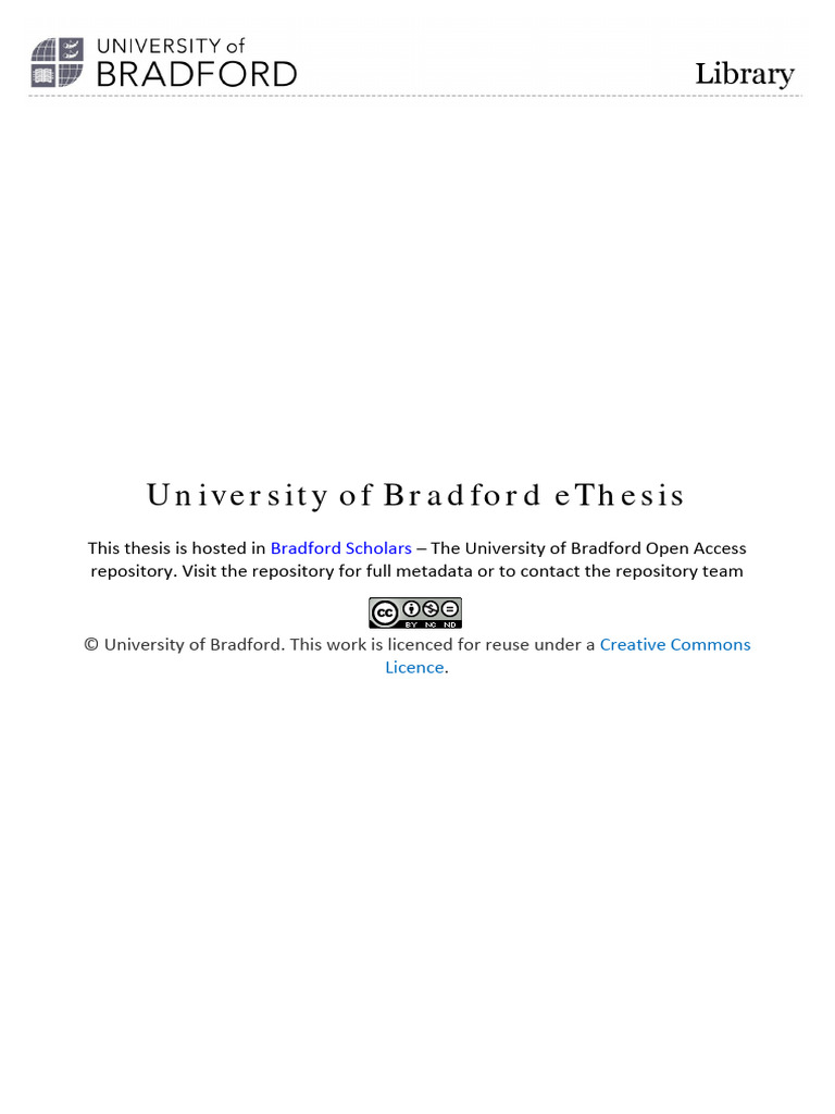 Zahra Sayed - PHD Thesis - 3D Mapping of Islamic Geometric Motifs | PDF ...