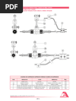 Manuel du commutateur Ethernet SEL-2731 | PDF | Électricité ...