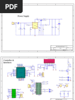 LNL 1320 Installation Guide V2 | PDF