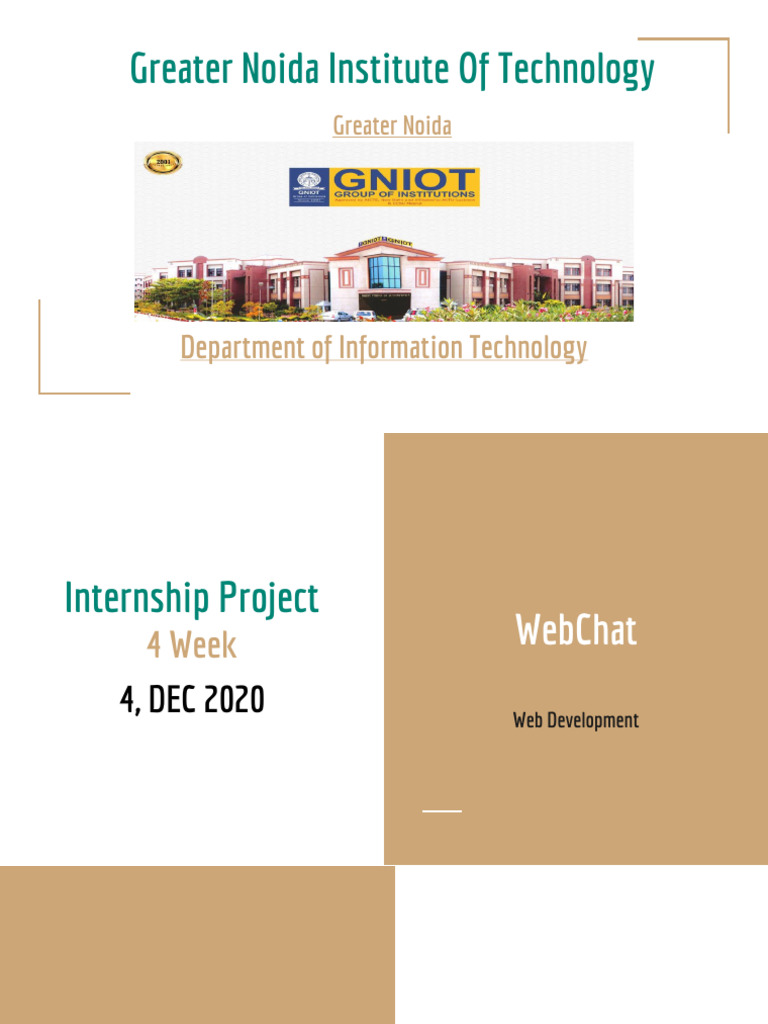 Internship | PDF | Java Script | Password