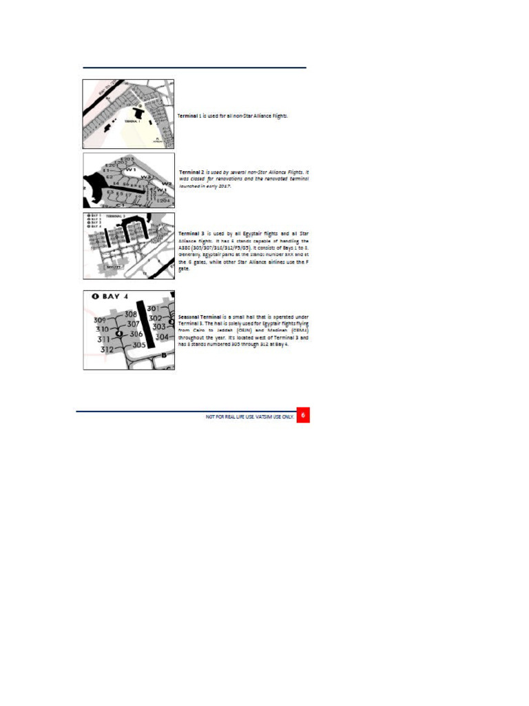 Ca3 Pdf