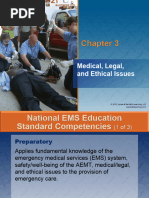 Code Blue Simulation Guide | PDF | Cardiopulmonary Resuscitation | Therapy