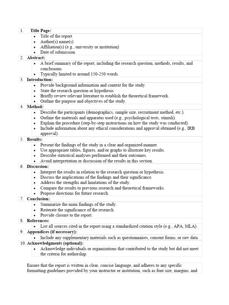 Ip Practical Pdf 6905