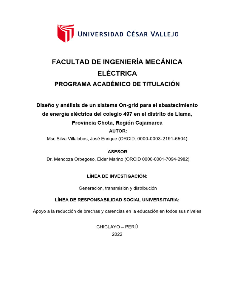 Ejemplo - Redacción en Prosa Cap1y2 | PDF