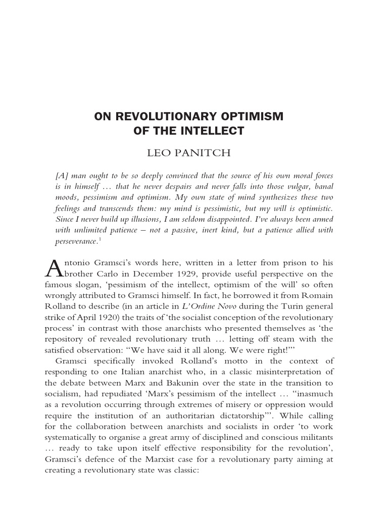 Titusland,+27143 61815 1 CE | PDF