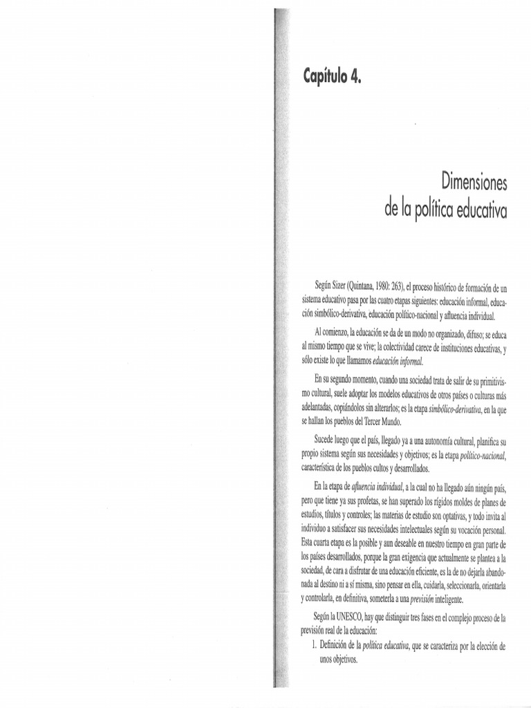 Tema 1 - Editado | PDF