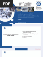 Appendix 8 From VDA Volume 2 | PDF | Specification (Technical Standard ...