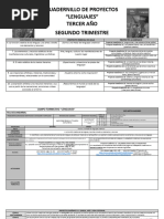 Laminas Descriptivas | PDF | Aprendizaje