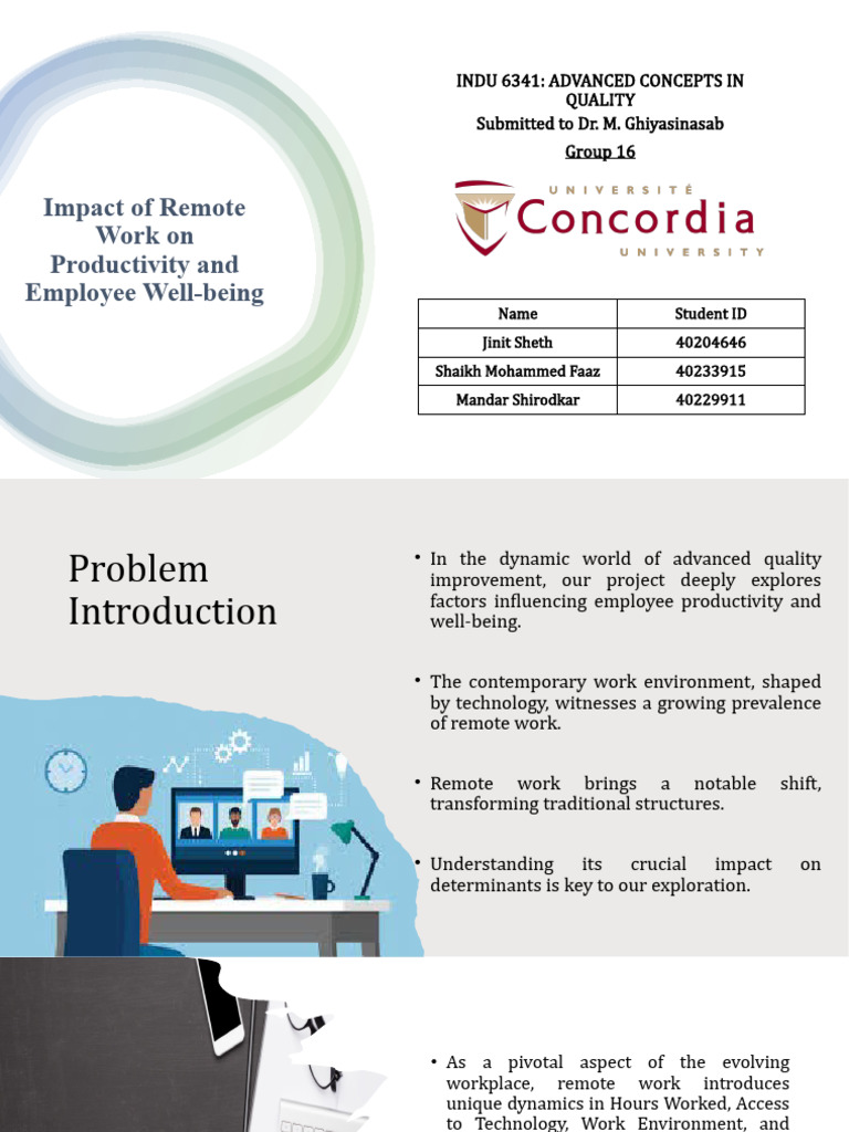 Aqi Presentation | PDF | Analysis Of Variance | Errors And Residuals