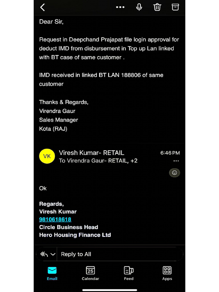 Login Fee Waiver Tarachand | PDF