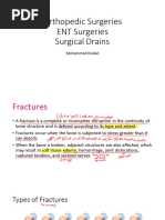 Mako Knee CT Scanning Protocol | PDF | Pelvis | Knee