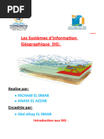 Formation SURFER | PDF
