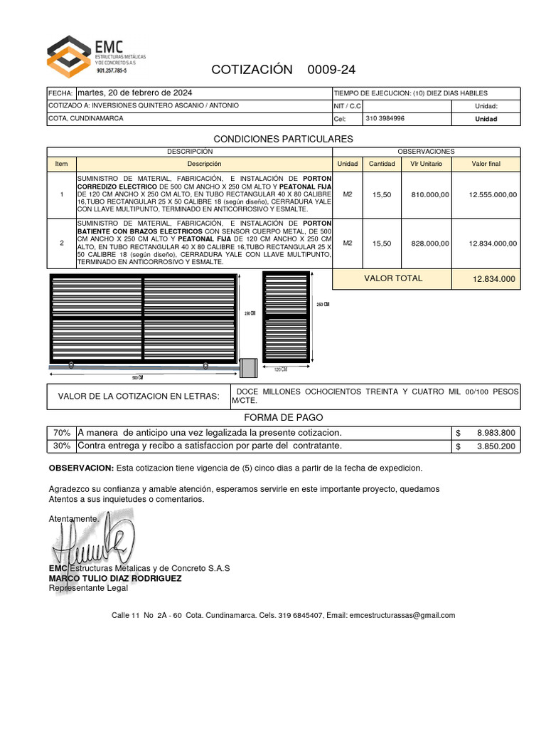 Conoce La Unica Verdad | PDF Conoce La Unica Verdad | PDF
