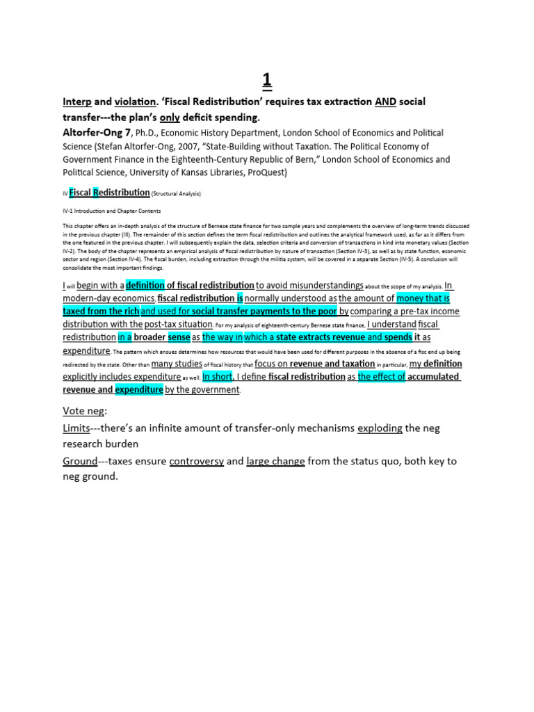 AmericanHeritageBroward CHSW Neg Sunvite Round 3 | PDF | Martin ...