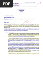 FY24 Navy SRB Award Plan Details | PDF | United States Navy | Navies