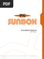 PME Device Support Matrix - 23128 | PDF | Computing | Classes Of Computers