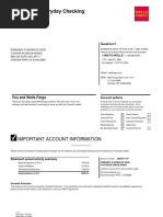 Brightwell Navigator App Information | PDF | Visa Inc. | Banking Technology