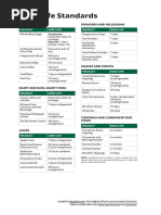 CMRG 2025-26 Proposal Guidelines | PDF | Sustainability | Sustainable ...